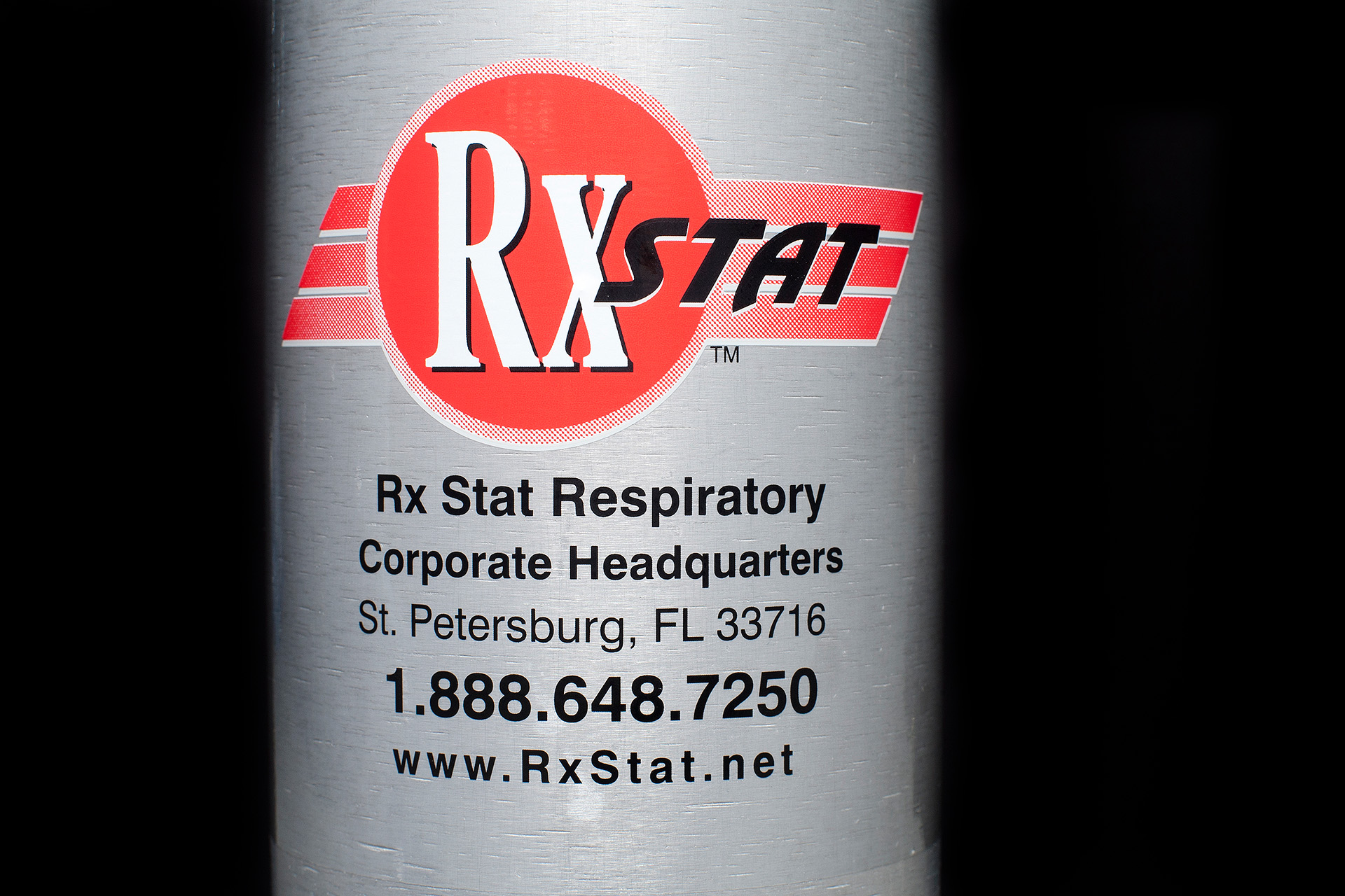 Heat Resistant Decals - TSL Graphics